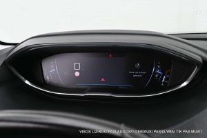 Black Peugeot 5008 2018 in Kretinga, with an engine capacity of 1.20 L and mileage of 217 thousand km for 9999 €, photo 36 on AUTOMOTO.COM.LV