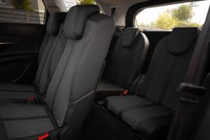 Melns Peugeot 5008 2020 Rīga, ar dzinēja tilpumu 2.00 L un nobraukumu 178 tūkst. km par 19490 €, foto 17 vietnē AUTOMOTO.COM.LV