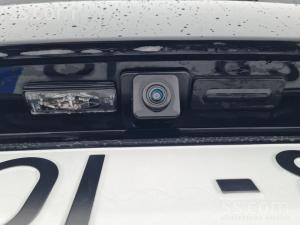 Melns Peugeot 5008 2021 Jelgava, ar dzinēja tilpumu 1.50 L un nobraukumu 0 tūkst. km par 16990 €, foto 10 vietnē AUTOMOTO.COM.LV