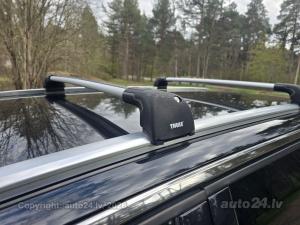 Melns Peugeot 5008 2018 Narva-Jēsū, ar dzinēja tilpumu 2.00 L un nobraukumu 257 tūkst. km par 19997 €, foto 19 vietnē AUTOMOTO.COM.LV