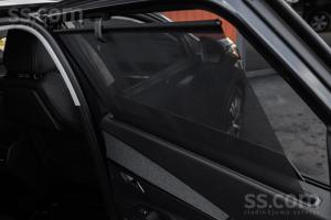 Zils Peugeot 5008 2018 Jelgava, ar dzinēja tilpumu 1.20 L un nobraukumu 0 tūkst. km par 11700 €, foto 10 vietnē AUTOMOTO.COM.LV