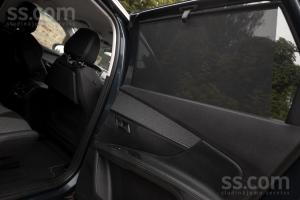 Zils Peugeot 5008 2019 Jelgava, ar dzinēja tilpumu 1.20 L un nobraukumu 0 tūkst. km par 12990 €, foto 17 vietnē AUTOMOTO.COM.LV