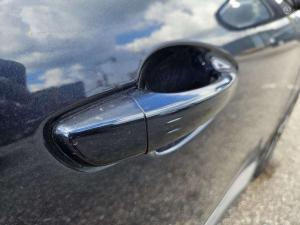 Синий Пежо 5008 2019 в Каунас, объемом двигателя 1.20 л и пробегом 130 тыс. км за 7999 €, фото 20 на AUTOMOTO.COM.LV