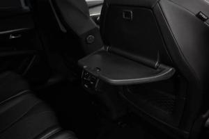 Синий Пежо 5008 2020 в Елгава, объемом двигателя 1.20 л и пробегом 177 тыс. км за 11700 €, фото 29 на AUTOMOTO.COM.LV