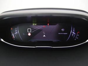 Синий Пежо 5008 2021 в Вильнюс, объемом двигателя 1.20 л и пробегом 167 тыс. км за 14699 €, фото 21 на AUTOMOTO.COM.LV