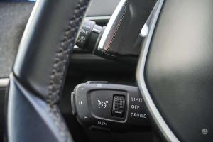 Синий Пежо 5008 2021 в Каунас, объемом двигателя 1.50 л и пробегом 129 тыс. км за 19250 €, фото 31 на AUTOMOTO.COM.LV