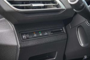 Синий Пежо 5008 2021 в Каунас, объемом двигателя 1.50 л и пробегом 129 тыс. км за 19250 €, фото 32 на AUTOMOTO.COM.LV