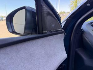 Zils Peugeot 5008 2022 Šauļi, ar dzinēja tilpumu 1.60 L un nobraukumu 174 tūkst. km par 21768 €, foto 17 vietnē AUTOMOTO.COM.LV