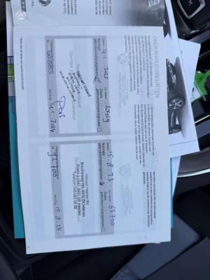 Zils Peugeot 5008 2022 Šauļi, ar dzinēja tilpumu 1.60 L un nobraukumu 174 tūkst. km par 21768 €, foto 33 vietnē AUTOMOTO.COM.LV