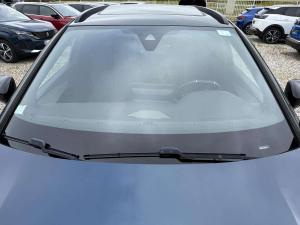 Zils Peugeot 5008 2022 Marijampole, ar dzinēja tilpumu 1.60 L un nobraukumu 167 tūkst. km par 21774 €, foto 13 vietnē AUTOMOTO.COM.LV