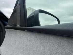 Zils Peugeot 5008 2022 Marijampole, ar dzinēja tilpumu 1.60 L un nobraukumu 167 tūkst. km par 21774 €, foto 18 vietnē AUTOMOTO.COM.LV
