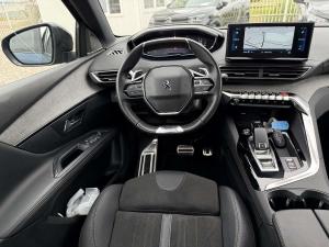 Zils Peugeot 5008 2022 Marijampole, ar dzinēja tilpumu 1.60 L un nobraukumu 167 tūkst. km par 21774 €, foto 34 vietnē AUTOMOTO.COM.LV