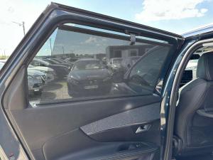 Zils Peugeot 5008 2022 Viļņa, ar dzinēja tilpumu 1.50 L un nobraukumu 191 tūkst. km par 18149 €, foto 13 vietnē AUTOMOTO.COM.LV