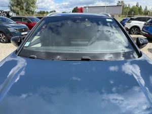 Zils Peugeot 5008 2022 Marijampole, ar dzinēja tilpumu 1.50 L un nobraukumu 173 tūkst. km par 19354 €, foto 13 vietnē AUTOMOTO.COM.LV