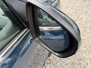 Zils Peugeot 5008 2022 Marijampole, ar dzinēja tilpumu 1.50 L un nobraukumu 173 tūkst. km par 19354 €, foto 17 vietnē AUTOMOTO.COM.LV