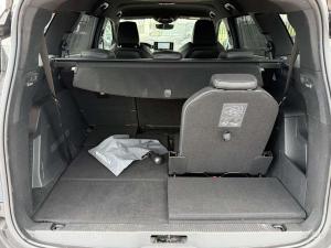 Zils Peugeot 5008 2022 Marijampole, ar dzinēja tilpumu 1.50 L un nobraukumu 173 tūkst. km par 19354 €, foto 23 vietnē AUTOMOTO.COM.LV