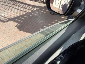 Zils Peugeot 5008 2022 Šauļi, ar dzinēja tilpumu 2.00 L un nobraukumu 184 tūkst. km par 20690 €, foto 19 vietnē AUTOMOTO.COM.LV