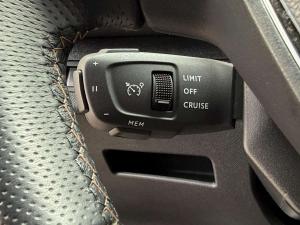 Zils Peugeot 5008 2022 Šauļi, ar dzinēja tilpumu 2.00 L un nobraukumu 184 tūkst. km par 20690 €, foto 20 vietnē AUTOMOTO.COM.LV
