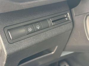 Zils Peugeot 5008 2022 Šauļi, ar dzinēja tilpumu 2.00 L un nobraukumu 184 tūkst. km par 20690 €, foto 21 vietnē AUTOMOTO.COM.LV