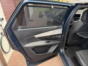Zils Peugeot 5008 2022 Šauļi, ar dzinēja tilpumu 2.00 L un nobraukumu 184 tūkst. km par 20690 €, foto 26 vietnē AUTOMOTO.COM.LV