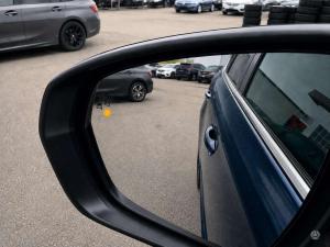 Zils Peugeot 5008 2022 Marijampole, ar dzinēja tilpumu 1.20 L un nobraukumu 80 tūkst. km par 18513 €, foto 18 vietnē AUTOMOTO.COM.LV