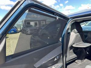 Zils Peugeot 5008 2023 Viļņa, ar dzinēja tilpumu 1.20 L un nobraukumu 156 tūkst. km par 16576 €, foto 13 vietnē AUTOMOTO.COM.LV
