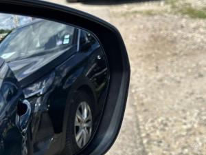 Zils Peugeot 5008 2023 Viļņa, ar dzinēja tilpumu 1.20 L un nobraukumu 156 tūkst. km par 16576 €, foto 22 vietnē AUTOMOTO.COM.LV