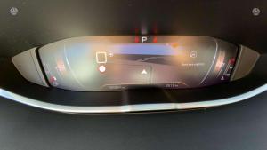 Zils Peugeot 5008 2023 Kauņa, ar dzinēja tilpumu 1.50 L un nobraukumu 186 tūkst. km par 20207 €, foto 13 vietnē AUTOMOTO.COM.LV