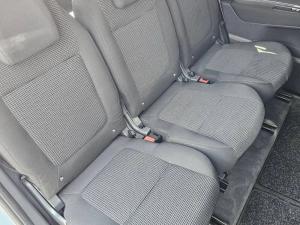 Zils Peugeot 5008 2009 Jēkabpils, ar dzinēja tilpumu 2.00 L un nobraukumu 191 tūkst. km par 4890 €, foto 16 vietnē AUTOMOTO.COM.LV