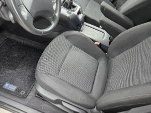 Zils Peugeot 5008 2009 Jēkabpils, ar dzinēja tilpumu 2.00 L un nobraukumu 191 tūkst. km par 4890 €, foto 25 vietnē AUTOMOTO.COM.LV