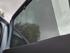 Zils Peugeot 5008 2009 Jēkabpils, ar dzinēja tilpumu 2.00 L un nobraukumu 191 tūkst. km par 4890 €, foto 27 vietnē AUTOMOTO.COM.LV