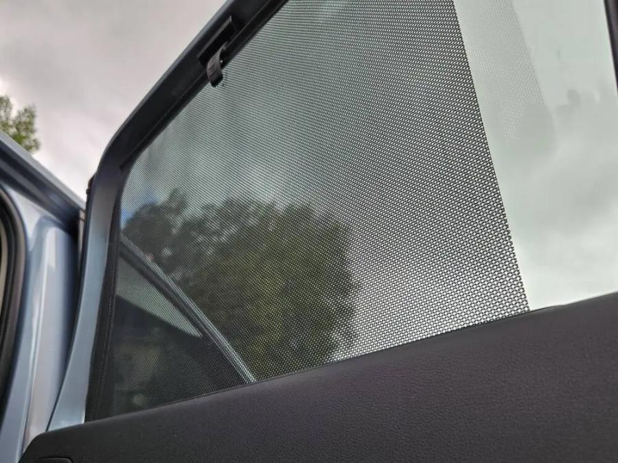 Zils Peugeot 5008 2009 Jēkabpils, ar dzinēja tilpumu 2.00 L un nobraukumu 191 tūkst. km par 4890 €, foto 27 vietnē AUTOMOTO.COM.LV