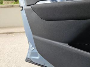 Zils Peugeot 5008 2009 Jēkabpils, ar dzinēja tilpumu 2.00 L un nobraukumu 191 tūkst. km par 4890 €, foto 32 vietnē AUTOMOTO.COM.LV