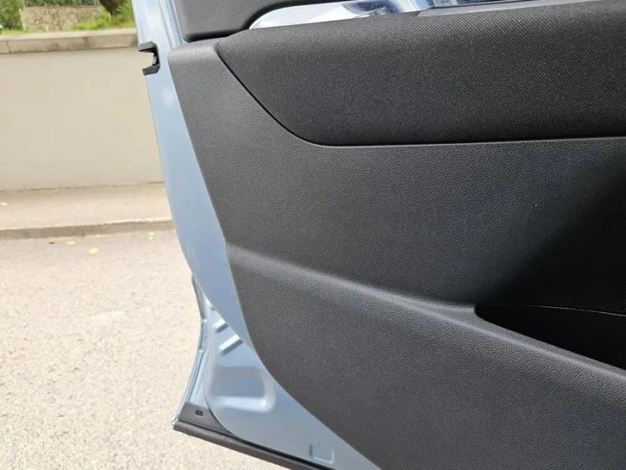 Zils Peugeot 5008 2009 Jēkabpils, ar dzinēja tilpumu 2.00 L un nobraukumu 191 tūkst. km par 4890 €, foto 32 vietnē AUTOMOTO.COM.LV
