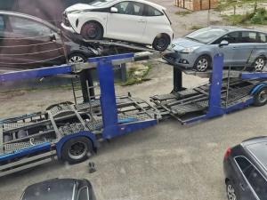 Zils Peugeot 5008 2009 Jēkabpils, ar dzinēja tilpumu 2.00 L un nobraukumu 191 tūkst. km par 4890 €, foto 36 vietnē AUTOMOTO.COM.LV
