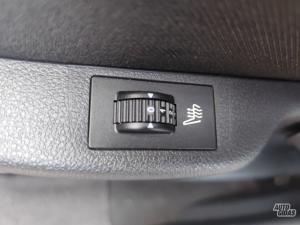 Zils Peugeot 5008 2010 Šauļi, ar dzinēja tilpumu 1.60 L un nobraukumu 0 tūkst. km par 2950 €, foto 17 vietnē AUTOMOTO.COM.LV