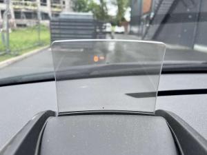 Zils Peugeot 5008 2010 Klaipėda, ar dzinēja tilpumu 1.60 L un nobraukumu 238 tūkst. km par 1600 €, foto 11 vietnē AUTOMOTO.COM.LV
