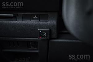 Zils Peugeot 5008 2011 Rīga, ar dzinēja tilpumu 1.60 L un nobraukumu 290 tūkst. km par 3990 €, foto 23 vietnē AUTOMOTO.COM.LV