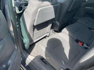 Zils Peugeot 5008 2012 Kauņa, ar dzinēja tilpumu 1.60 L un nobraukumu 246 tūkst. km par 3450 €, foto 24 vietnē AUTOMOTO.COM.LV