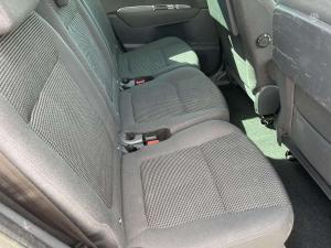 Zils Peugeot 5008 2012 Kauņa, ar dzinēja tilpumu 1.60 L un nobraukumu 246 tūkst. km par 3450 €, foto 26 vietnē AUTOMOTO.COM.LV