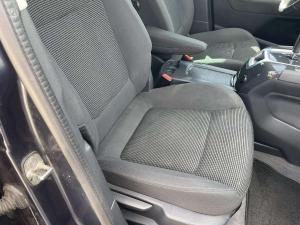 Zils Peugeot 5008 2012 Kauņa, ar dzinēja tilpumu 1.60 L un nobraukumu 246 tūkst. km par 3450 €, foto 27 vietnē AUTOMOTO.COM.LV