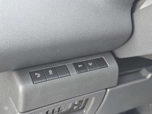 Zils Peugeot 5008 2013 Šauļi, ar dzinēja tilpumu 1.60 L un nobraukumu 223 tūkst. km par 5350 €, foto 20 vietnē AUTOMOTO.COM.LV
