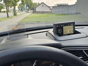 Zils Peugeot 5008 2013 Šauļi, ar dzinēja tilpumu 1.60 L un nobraukumu 223 tūkst. km par 5350 €, foto 23 vietnē AUTOMOTO.COM.LV