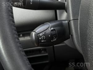 Синий Пежо 5008 2014 в Юрмала, объемом двигателя 1.60 л и пробегом 0 тыс. км за 4750 €, фото 19 на AUTOMOTO.COM.LV