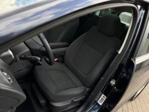 Zils Peugeot 5008 2014 Jūrmala, ar dzinēja tilpumu 1.60 L un nobraukumu 228 tūkst. km par 4900 €, foto 10 vietnē AUTOMOTO.COM.LV