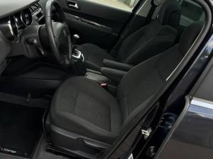 Zils Peugeot 5008 2014 Jūrmala, ar dzinēja tilpumu 1.60 L un nobraukumu 228 tūkst. km par 4900 €, foto 12 vietnē AUTOMOTO.COM.LV