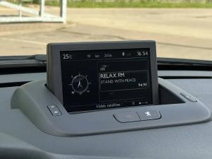 Zils Peugeot 5008 2014 Jūrmala, ar dzinēja tilpumu 1.60 L un nobraukumu 228 tūkst. km par 4900 €, foto 17 vietnē AUTOMOTO.COM.LV
