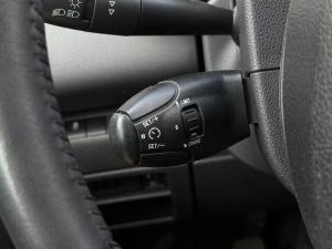 Zils Peugeot 5008 2014 Jūrmala, ar dzinēja tilpumu 1.60 L un nobraukumu 228 tūkst. km par 4900 €, foto 19 vietnē AUTOMOTO.COM.LV