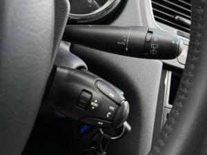 Zils Peugeot 5008 2014 Jūrmala, ar dzinēja tilpumu 1.60 L un nobraukumu 228 tūkst. km par 4900 €, foto 20 vietnē AUTOMOTO.COM.LV