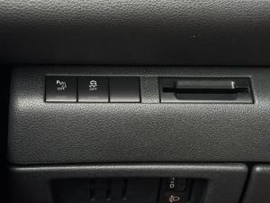 Zils Peugeot 5008 2014 Jūrmala, ar dzinēja tilpumu 1.60 L un nobraukumu 228 tūkst. km par 4900 €, foto 22 vietnē AUTOMOTO.COM.LV